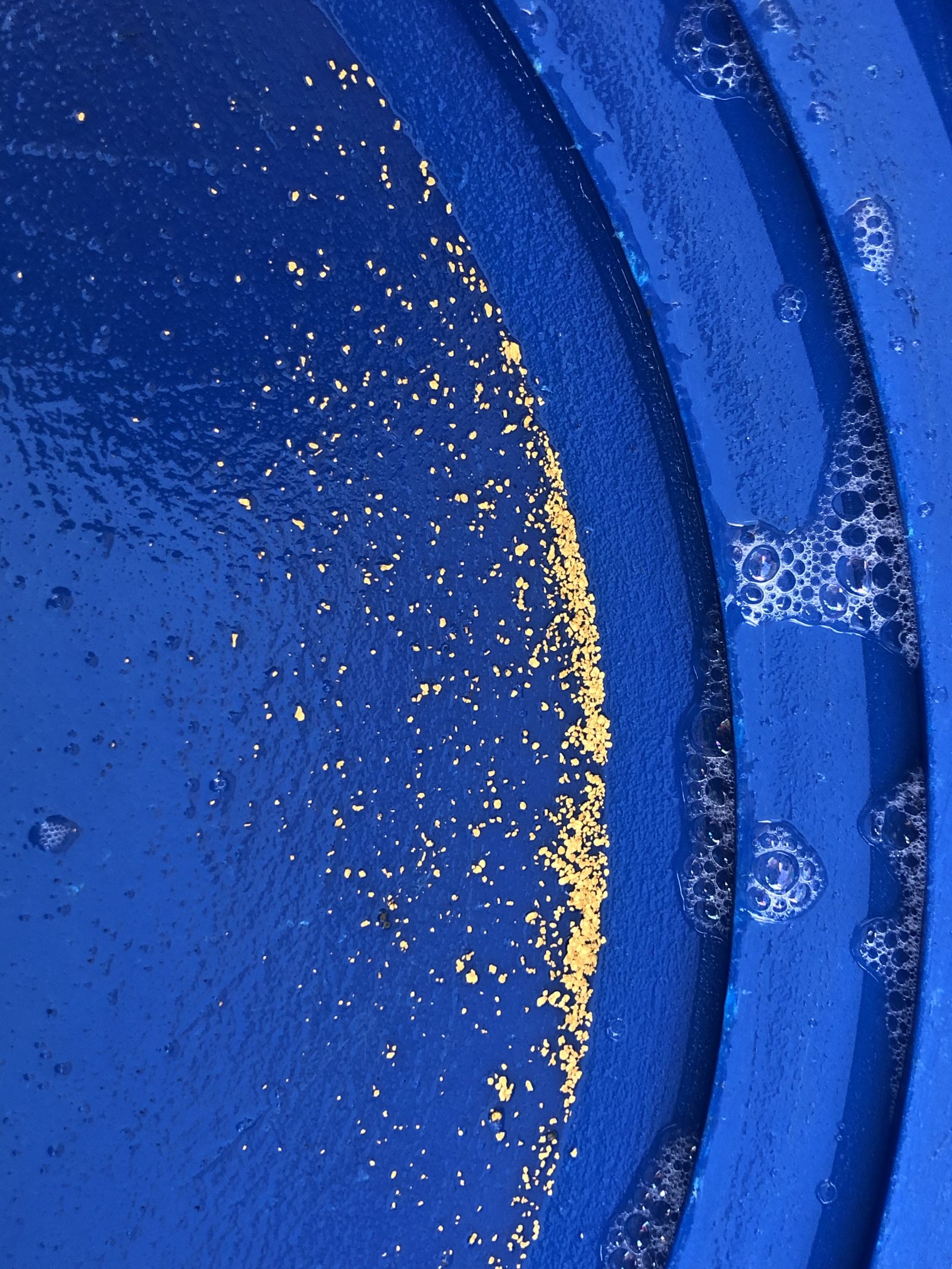 Gold Prospecting and Panning Classes | Arizona Gold Prospecting Adventures